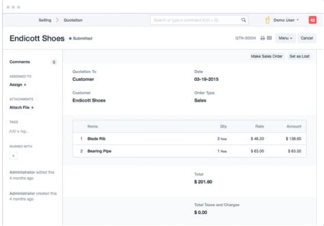 Erp Модул Продажби на Prosoft Erp Pro Soft Bg