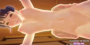 Best D Hentai Sex Games Tnaflix Com