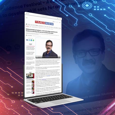 Sreejith Nair Posted On Linkedin