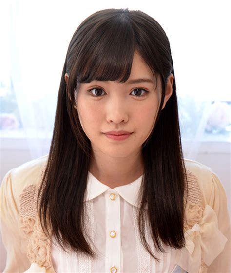 《fsdss 393》橋本ありな2022作品 Xb1