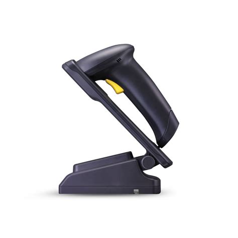 CipherLab รน 1500 Series SilomPOS