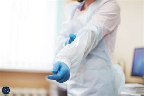 Cross Contamination The Crawlspace Crew