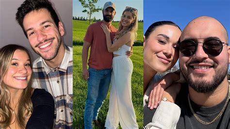 Od Mexique La Fin Pour Catherine F Et Les 10 Meilleurs Moments De