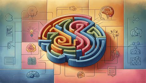 Understanding Autism Sensory Overload And Overstimulation