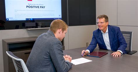 4 Common Types Of Business Fraud And How To Prevent Them