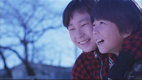 EduTownあしたね紹介ムービー YouTube