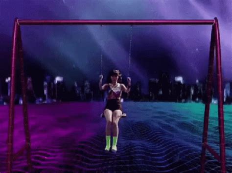 Swing Fancy  Swing Fancy Twice Discover And Share S