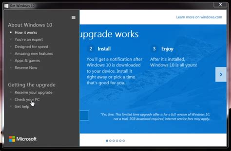 Ensuring Device App Compatibility For Windows