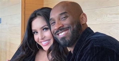 Foto Vanessa Laine Chi è Vita Carriera E Figli Della Vanessa