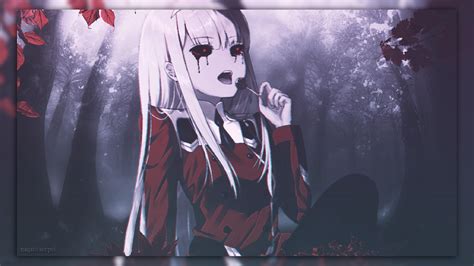 Lewd Zero Two Wallpapers Wallpaper Cave