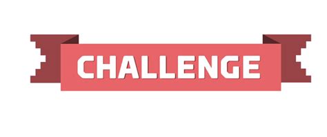 Arrays Left Rotation Code Challenge Solved Dev Community