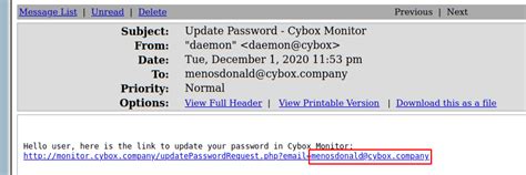 Cybox 1 Vulnhub Walkthrough Hacking Articles Cybox 1 Vulnhub Walkthrough Hacking Articles