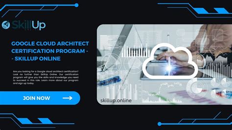 Skillup Online Capstone Data Science And Machine Learning Project By Skillup Online Medium