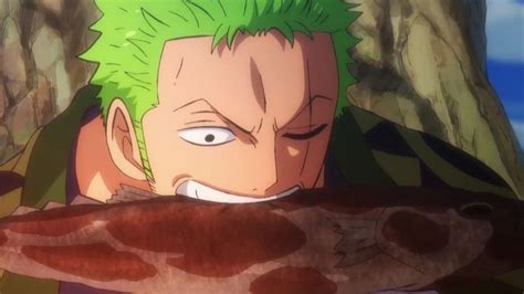 ปกพนโดย Tachiyama ใน One Piece วนพซ