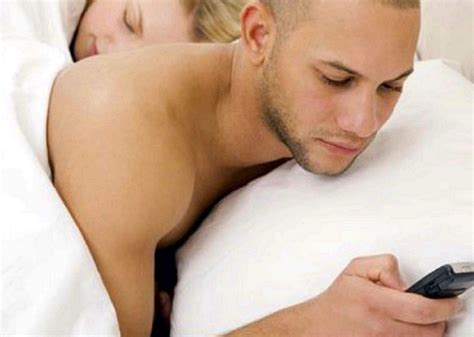 Snooping Inside The Male Mind EP1 One Track Mine