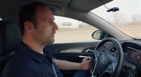 Autonomous Everything Zf On Linkedin V2x And Automated Driving Zf