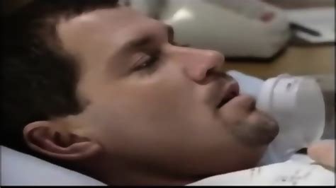 Handjob Nurse Eporner