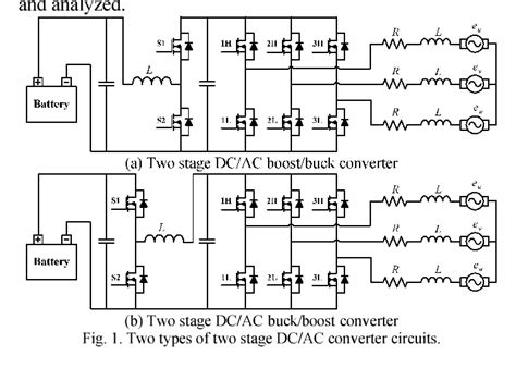 Figure From Regenerative Braking Control For Light Electric Vehicles Semantic Scholar
