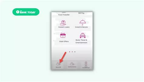 14 Steps How To Open SBI Account Online In 2023 TheBankToday