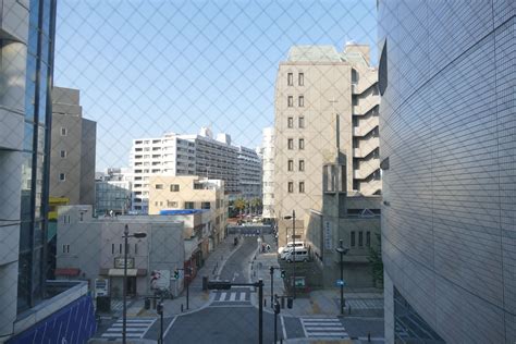 大規模小売店舗のブログ さいか屋横須賀店（saikaya Yokosuka Shopping Plaza）