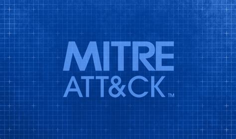 100 Protection And Detection In The 2024 Mitre Attandck Evaluation Cynet