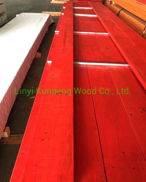 Edgeform Lvl Formboards Lvl And Formwork Lvl