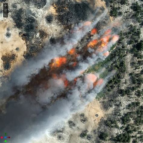 Theodore Mckenzie On Linkedin Vfx Visualeffects 3d 3dart 3dcg