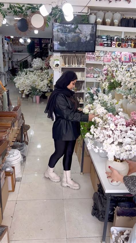 ‎خانه من قزوین دکوری جهیزیه‎ ‎ببین قشنگتر از اینااا نیست😍 روی میز تی وی عالیه🔆 168 تومن دکوری