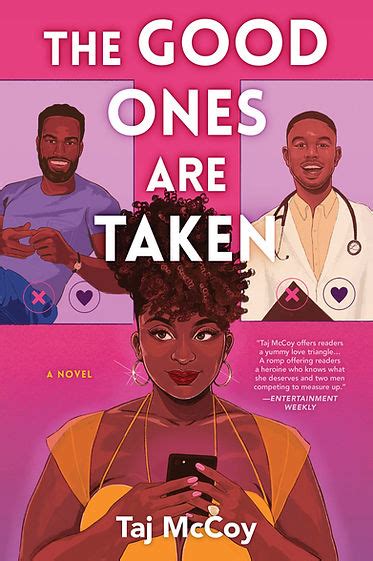 Books Represented By Jem Chambers Black