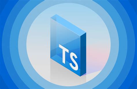 Typescript для приложений Angular
