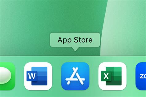 Apple Updates App Store Guidelines To Comply With Court Order On External Purchases Applemagazine