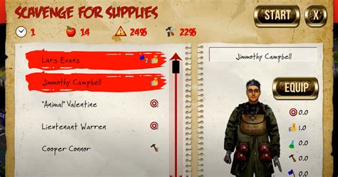 Rebuild 2 Multi Select Control Is Broken · Issue 13525 · Ruffle Rsruffle · Github