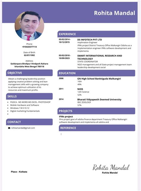 Rohit Mandal On Linkedin Bandhanbank Ausmallfinancebank Fincarebank