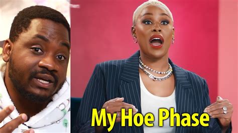 I Had Sex With A Bartender In A Freezer YouTube