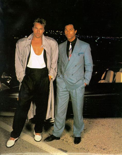 Miami Vive Style Miami Vice Outfit Miami Vice Fashion Miami Vice