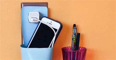 Tech Life Hacks PS Tech