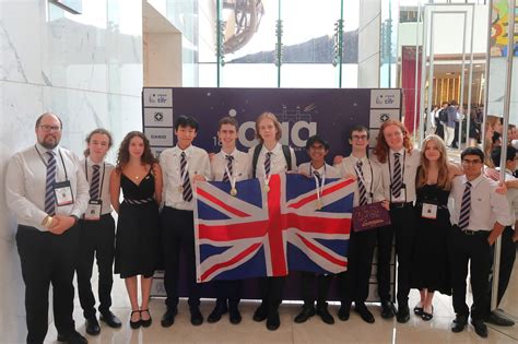 Inspect Parquet Files With Apache Spark G Research