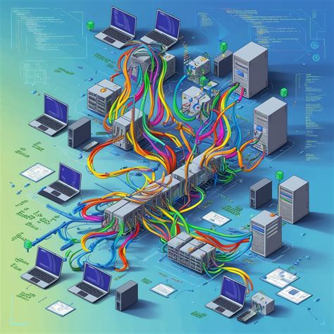 Troubleshooting Sccm Client Certificate Issues