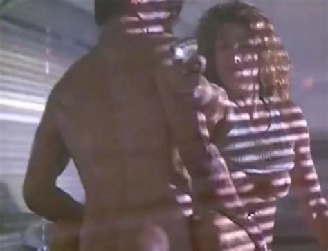 Cindy Crawford Nude Sex Scene Compilation Fappening Leaks