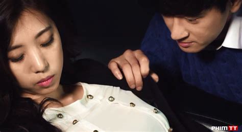 Con G I C N N Xem Phim En N U Nghi N Phim Sex C T C H I G Wap Kh M Ph