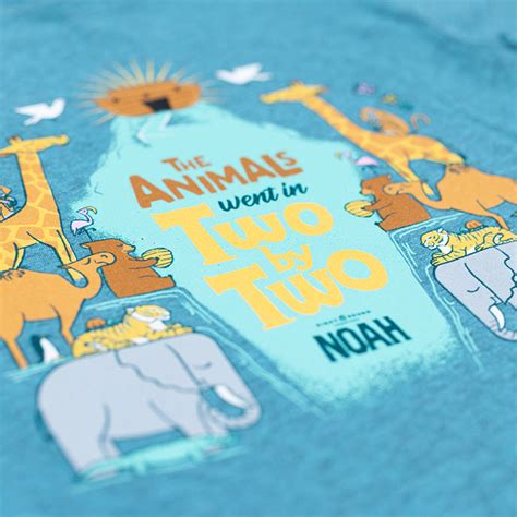 Product Detail Official Sight And Sound Shop Sight And Sound