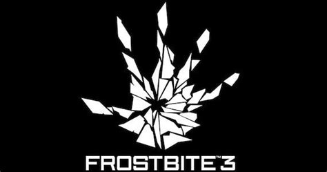 Dice Claims 15 Frostbite 3 Games Are In Development