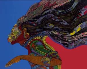 Charles Bibbs Remarques Sea Angel Ii