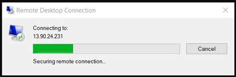 Step By Step Creation Of Virtual Machine Using Azure Cli Tutorials Link