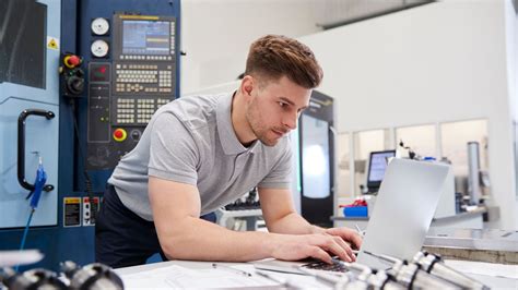 Dibimbing Id Penggunaan While Dalam Bahasa Python Panduan Dasar