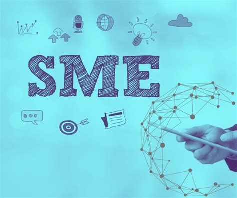 Talking Iot On Linkedin Talkingiot Ai Iot Sme Aiot