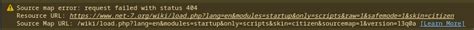 Filewiki Citizen Source Map Errorpng Net 7 Portal Wiki