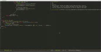 Clojurescript Arity Of A Function Stack Overflow