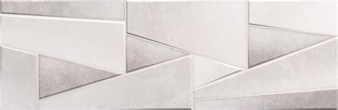 Elisa Archivos Myth Age