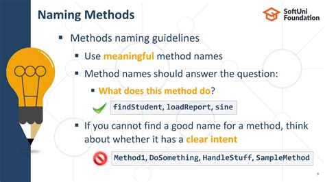 09 Java Methods Pptx
